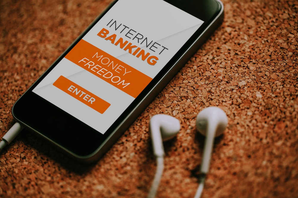 Comment obtenir un prêt personnel chez Orange Bank